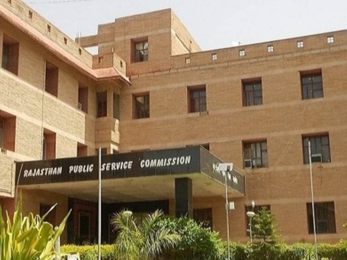 RAS Admit Card Download your Admit Card for RPSC RAS Exam 2025 | RAS ...