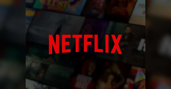 Netflix New Update users download entire seasons with one tap | Netflix ...