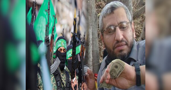 Hamas admits Mohammad Daif was killed in Israeli attack | कौन थे ...