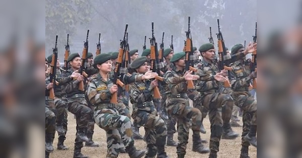 Union Budget 2025 India Defence Budget what to expect read what Experts ...