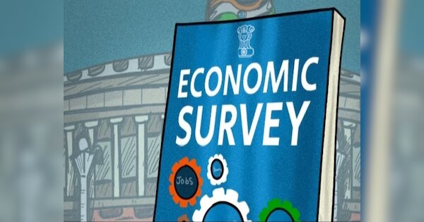 Geo Economic Fragmentation is replacing Globalisation says Economic ...