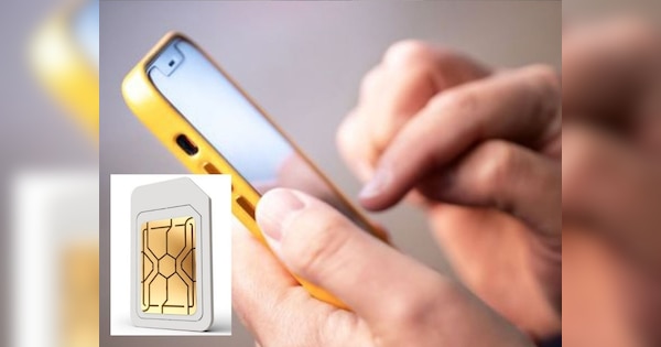 Sanchar Saathi TAFCOP Portal to block fake SIM Card on you name | आपके ...