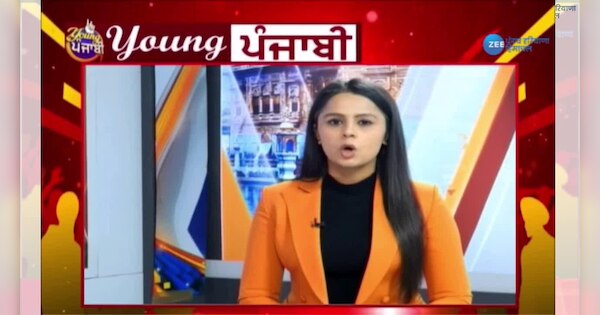 Podcast With Rapper Noddy Khan Sharing stories of struggle and journey ...