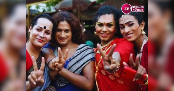 Napunsak Pension Scheme Haryana: हरियाणा के नपुंसकों को सरकार से मिलेगा ...