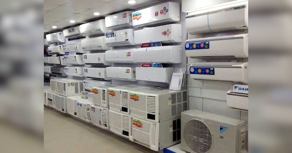 AC massive price drop on Flipkart Air conditioner Discounts in off ...