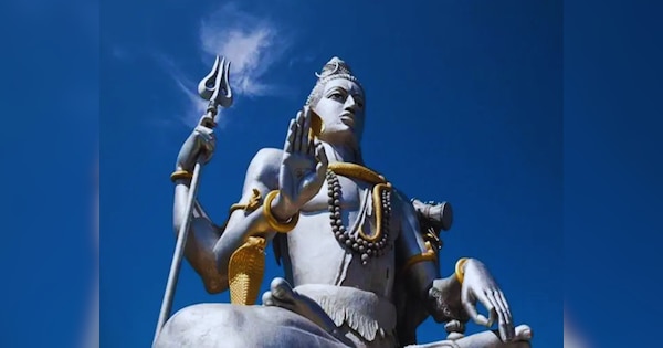 mp famous shiva temple mahakaleshwar omkareshawar pashupatinath mandir ...