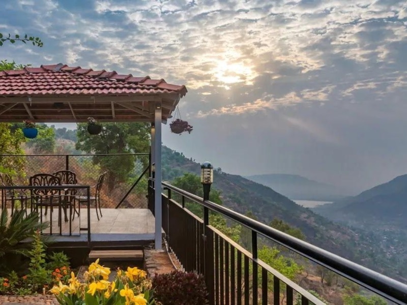 5 most beautiful hill stations in Maharashtra to visit in winter ...