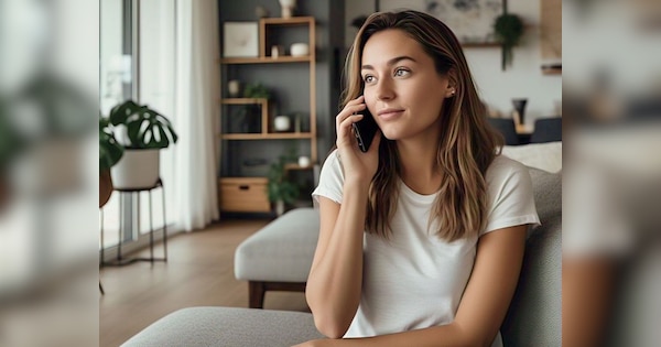 Missed Call Scam dont do this fraudsters dupe people steal money ...