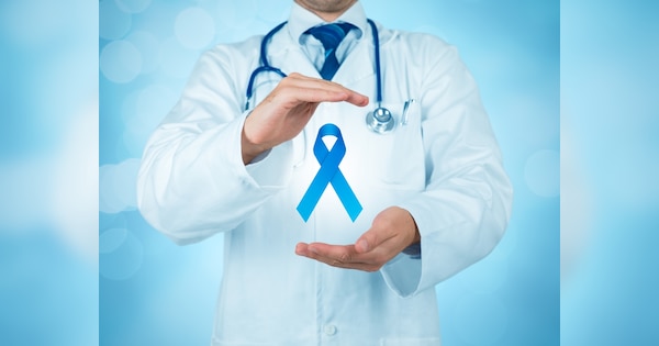 IIT Madras launch first-of-its-kind cancer genome database now method of cancer treatment will ...