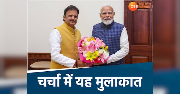 deputy cm rajendra shukla can become mp bjp state president after ...