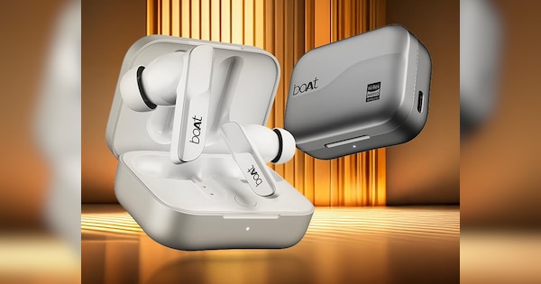 Boat Airdopes 800 HiDef Review Stylish Design Powerful Sound Pros Cons ...