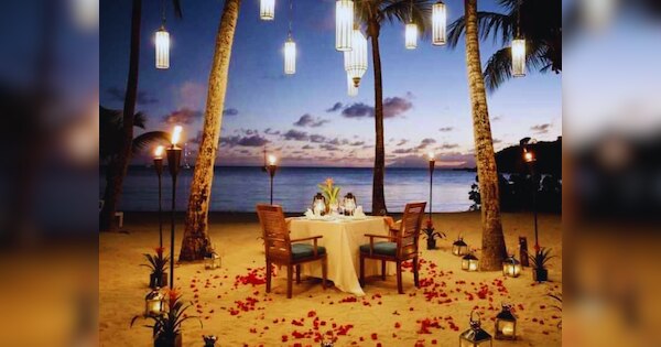 visit lotus valley panchmadi bada talab bhopal jahaj mahal phool bagh ...