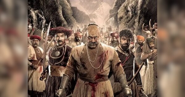 Chhatrapati Shivaji maharaj battle of pawankhind when 300 maratha ...