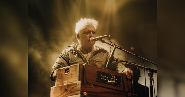 these famous bollywood singers are born in madhya pradesh lata ...