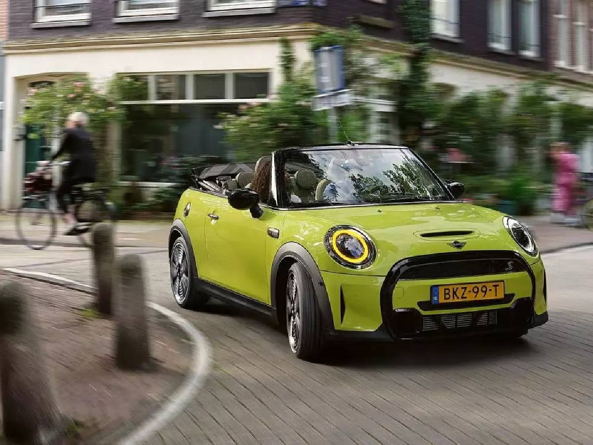 What is the Difference between Ckb skb and cbu types of Vehicles and ...