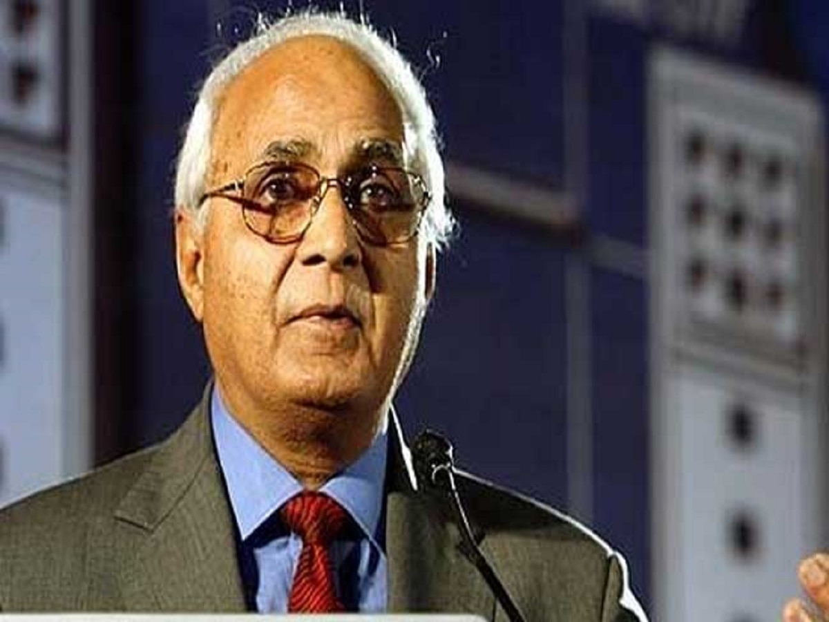 who is DLF Owner Kushal Pal Singh india richest Real Estate businessman ...