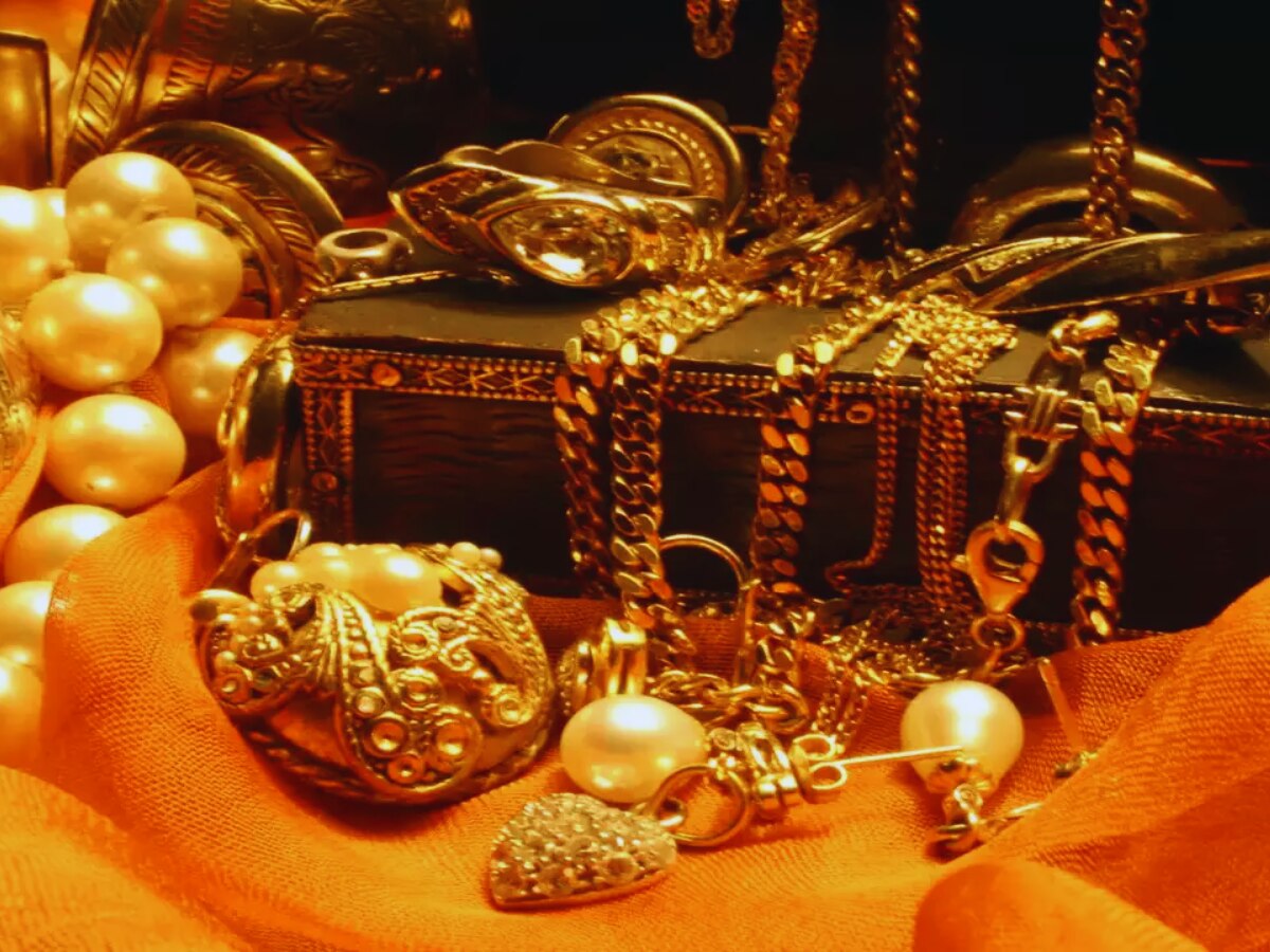 unique wedding tradition in chhattisgarh koshta community bride not ...