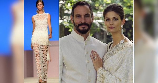 Who is the new Agha Khan | Who is Prince Rahim married to now | Who ...