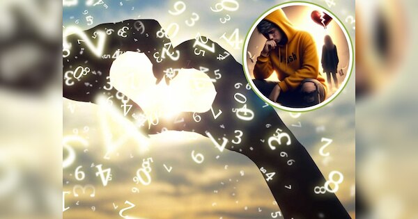 What is a destiny number 3 love life | What is the personality of a 3 ...