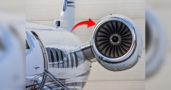 truth and facts private jet fuel type which petrol it uses | क्या ...