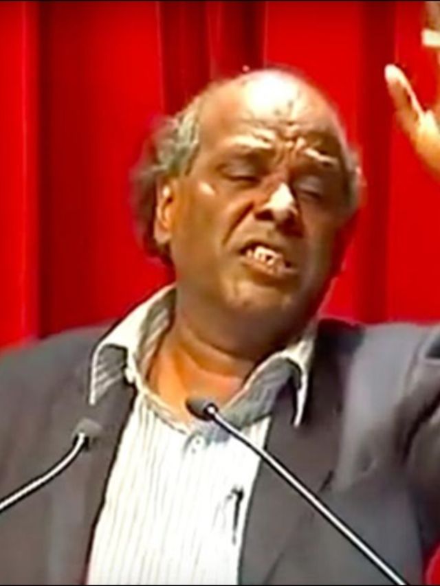 Read selected Sher of Rahat Indori here Rahat indori ki shayari-ये ...