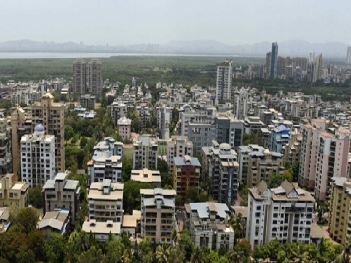 New greater Noida Master Plan 2041 phase 2 includes hapur Bulandshahr ...