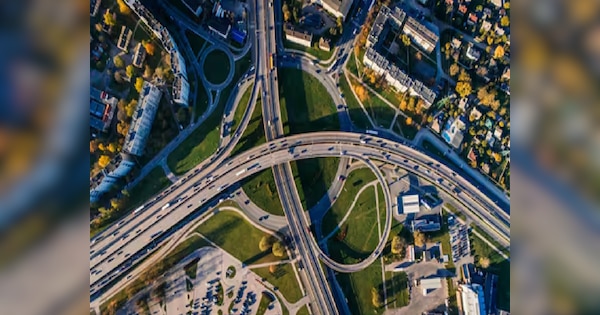 New greater Noida Master Plan 2041 phase 2 includes hapur Bulandshahr ...