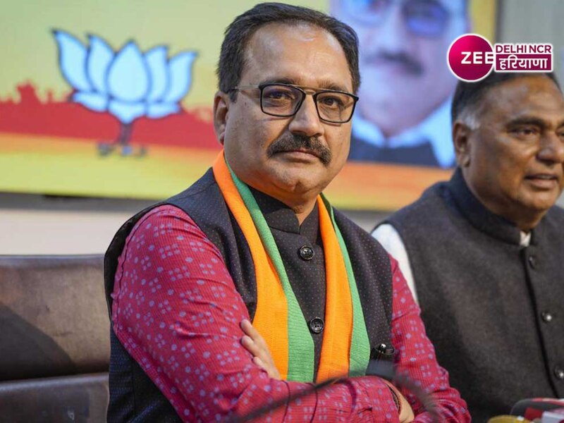 Delhi CM Oath Ceremony: इस दिन हो सकता है दिल्ली के नए मुख्यमंत्री का ...