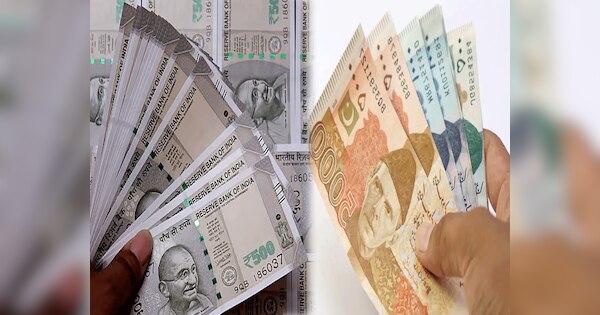 100 indian rupees value in Pakistan know How are currency prices ...