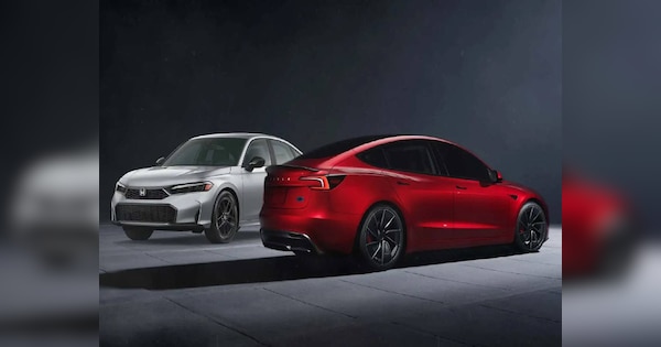 What is the Difference Between Base Model Vs Top Model Price and ...