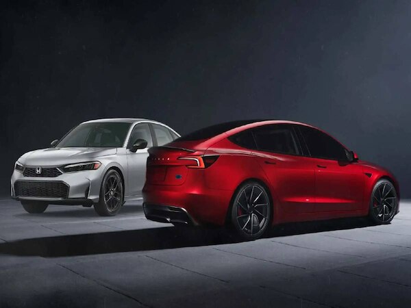 What is the Difference Between Base Model Vs Top Model Price and ...