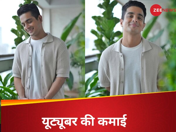 How Rich Is Ranveer Allahbadia, BeerBiceps owner Lavish Lifestyle ...