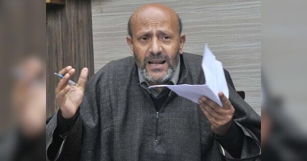 Engineer Rashid got two days custody parole permission to go to ...
