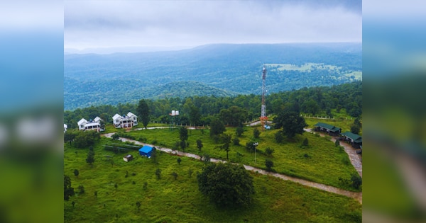 cg tourism chilpi ghati sarodha dadar gaon best tourist destination in ...