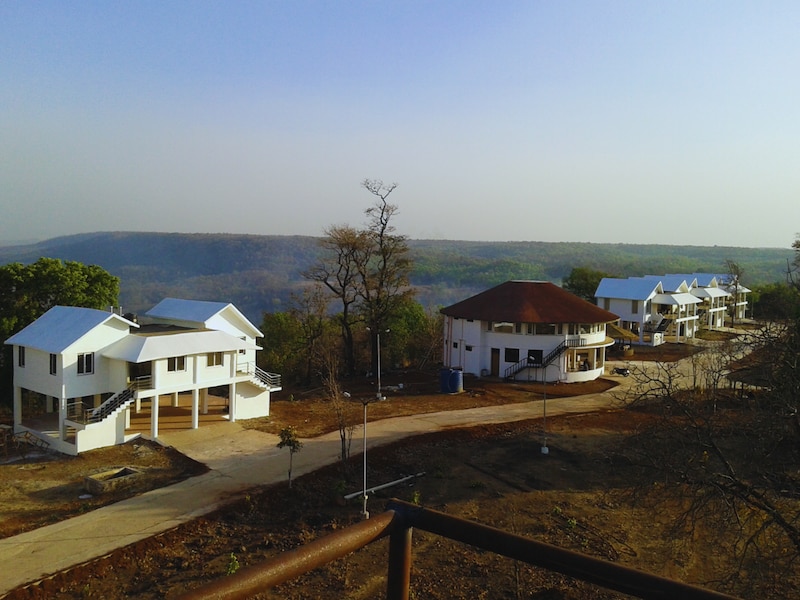 cg tourism chilpi ghati sarodha dadar gaon best tourist destination in ...