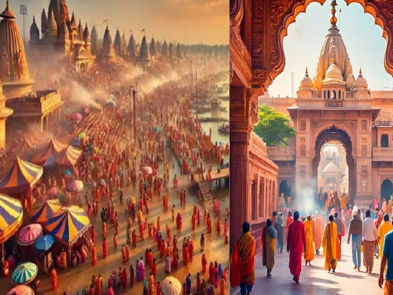 mahakumbh 2025 kalpvaas will be completed on magh purnima know its ...