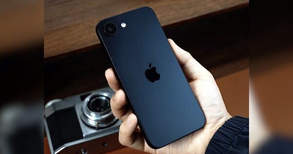 Apple iPhone SE4 May Launch Today Check Expected Specifications And ...