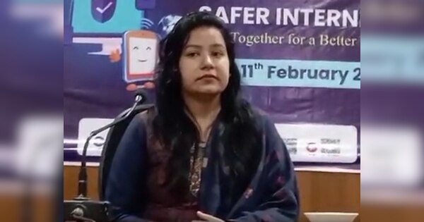 Cyber Crime: साइबर फ्रॉड से बचने के लिए इस हेल्पलाइन नंबर पर करें कॉल