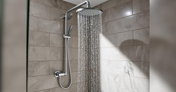 what happens if we do not take bath for 5 years know full details ...