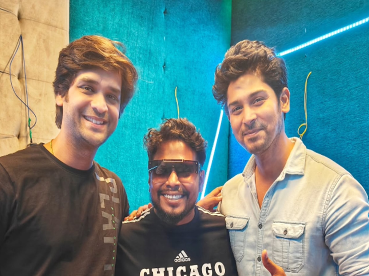 Odia Rapper Abhinav Singh: ସ୍ତ୍ରୀ ପାଇଁ ଜୀବନ ହାରିଲେ ଓଡ଼ିଆ ରାପର୍ ଅଭିନବ ...