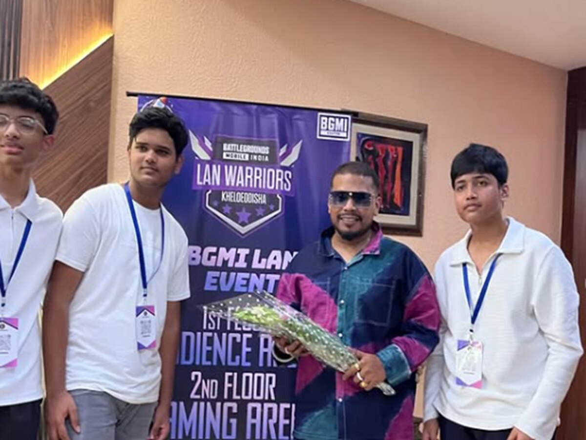 Odia Rapper Abhinav Singh: ସ୍ତ୍ରୀ ପାଇଁ ଜୀବନ ହାରିଲେ ଓଡ଼ିଆ ରାପର୍ ଅଭିନବ ...