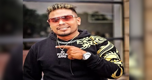 viral social oodia rapper abhinav singh aka juggernaut dies age of 32 ...
