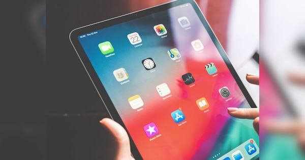 India Tablet Market grew by 25 percent in 2024 report claim | 2024 में ...