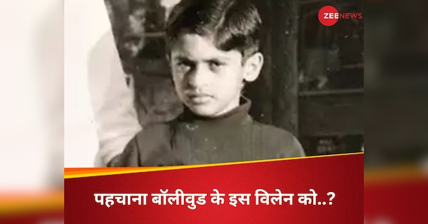 63 Years Old Salman Khan Reel Life Brother and Bollywood Villain ...