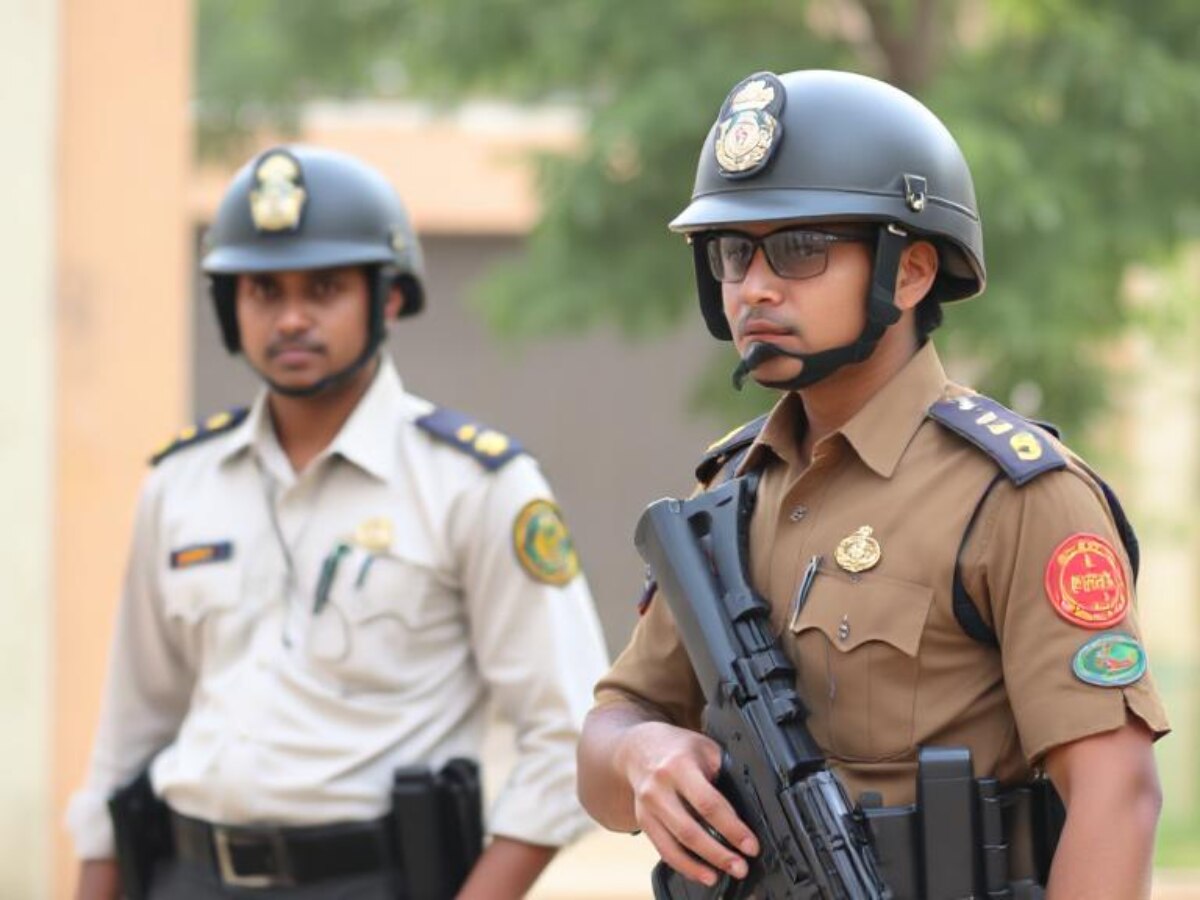 Thalapathy Vijay what is the difference between X Y Z and Z plus ...