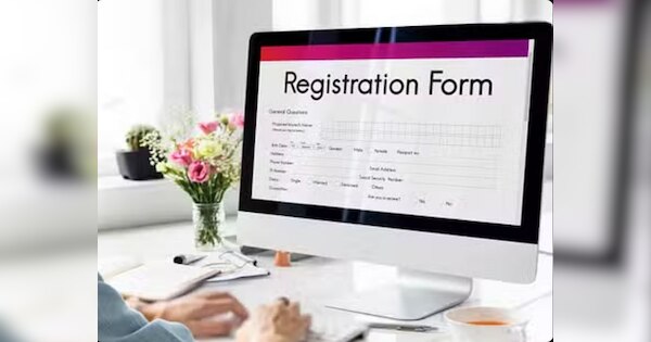 UP BEd 2025 Registration Begins Today Apply by March 15 for Chance to ...