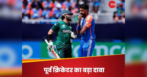 mohammad rizwan is not happy with Faheem Ashraf in pakistan Champions ...