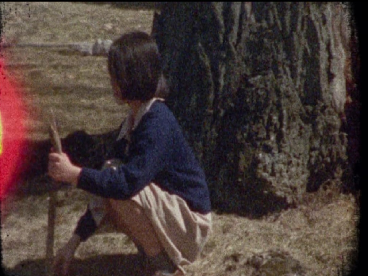 2008 Best Horror Suspense Thriller Movie Martyrs every scene make you ...