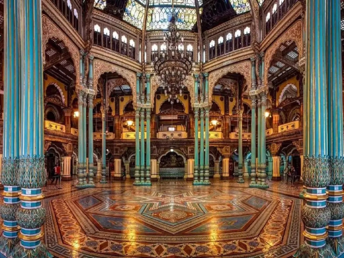 Mysore Palace ke raja। mysore palace timing। why mysore palace is ...