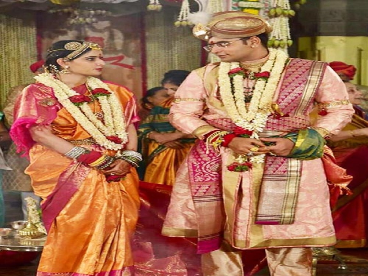 Mysore Palace ke raja। mysore palace timing। why mysore palace is ...